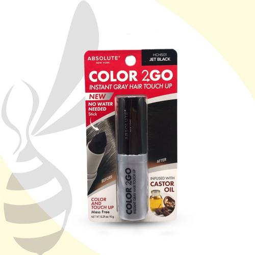 Producto COLOR 2GO de Fajas con Mary