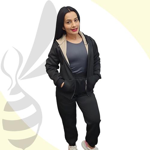 Producto SET JACKETS Y PANTS de Fajas con Mary