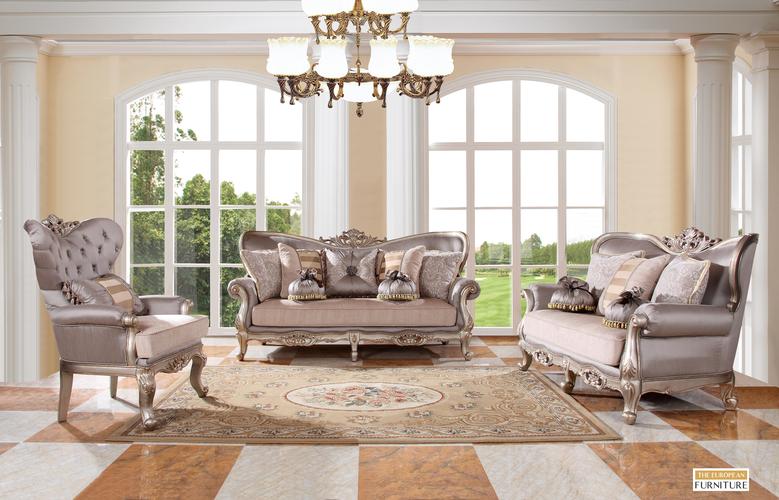 Chair style sofa store