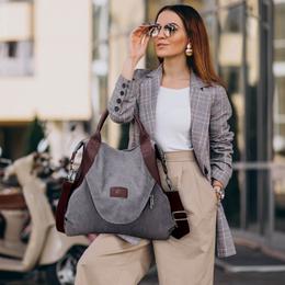 Home [thehappyplaceonearth.com]