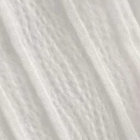 White Business Top With Sleeves (Beautiful)