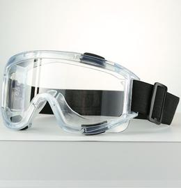 Styled Medical Protective Glasses (Must-Have)
