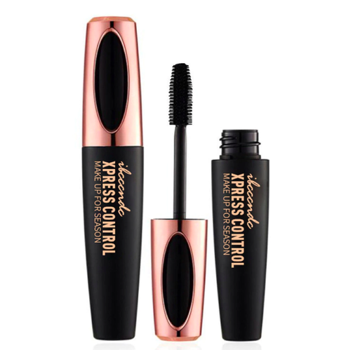 Extravagant Eyelash Mascara