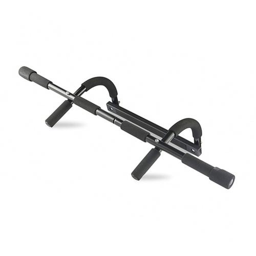Total Upper Body Workout Bar - Gives You A Gym-Style Workout!